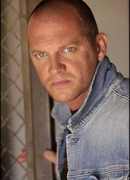 Brian Scannell_百度百科