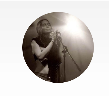 Lou Rhodes_百度百科