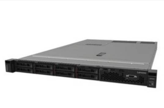 联想ThinkSystem SR570(Xeon 银牌4110/16GB/2TB)_百度百科
