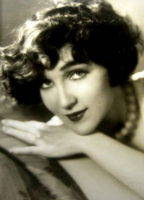 Jane Winton_百度百科