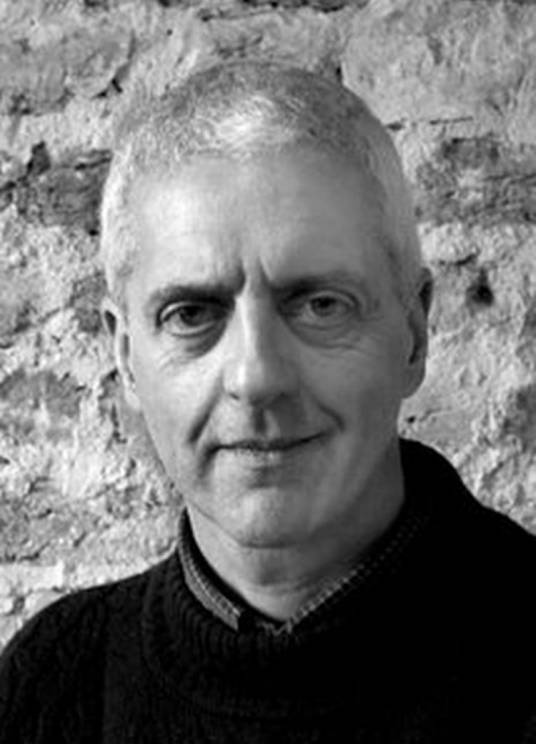 Francis Wright_百度百科