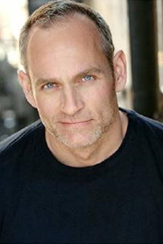 Ed Moran_百度百科