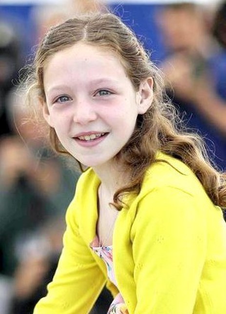 Alida Baldari Calabria_百度百科