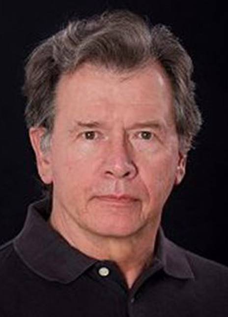 Andre Jacobs_百度百科