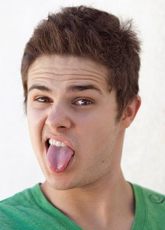 Justin James Hughes_百度百科