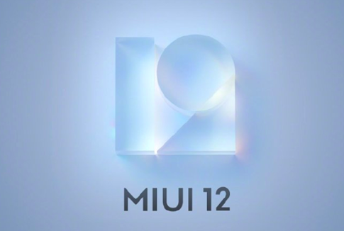 MIUI 12_百度百科