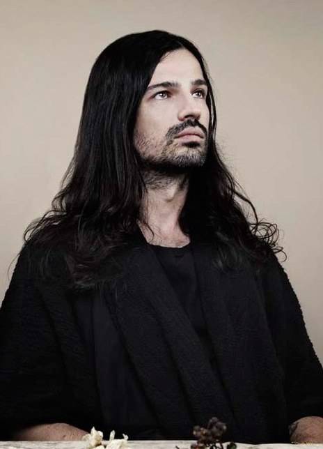 Tomo Milicevic_百度百科