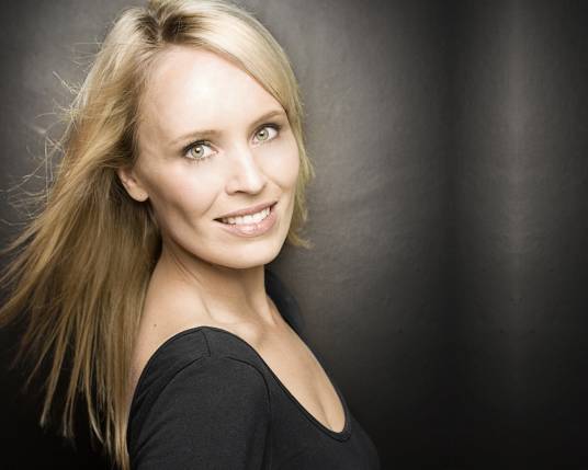 Elma Postma_百度百科