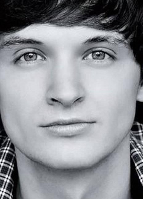 Danny De Lillo_百度百科