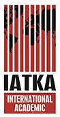 IATCA_百度百科