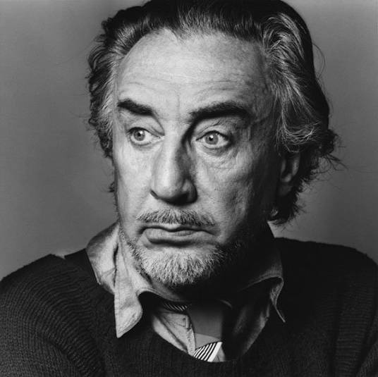 罗曼·加里_百度百科