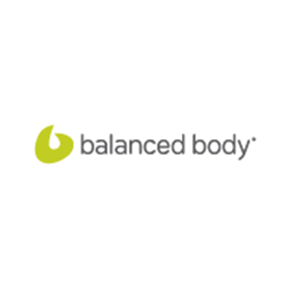 Balanced Body_百度百科