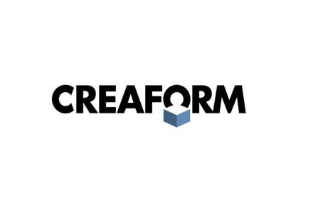 CREAFORM（形创有限公司品牌）_百度百科