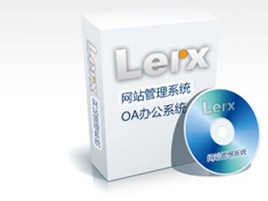 Lerx_百度百科