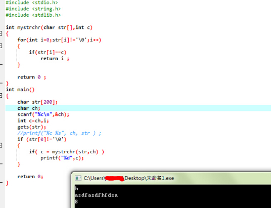 string.h_百度百科