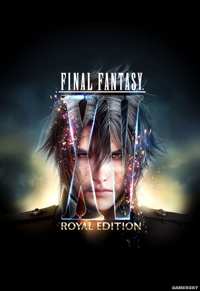 《FF15:皇家版》试玩：能飙车、开船，终章剧情大幅扩充_百科TA说
