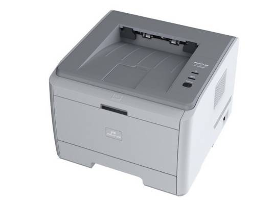 奔图P3000D_百度百科