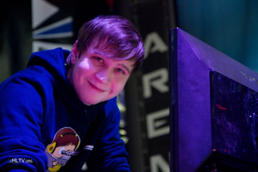 markeloff_百度百科