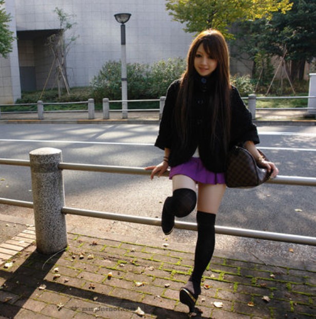 桜井マミ,櫻井えみ(3) - 伤感说说吧