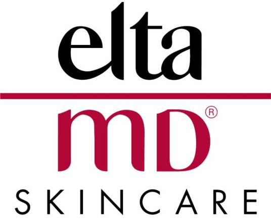 ELTA MD_百度百科