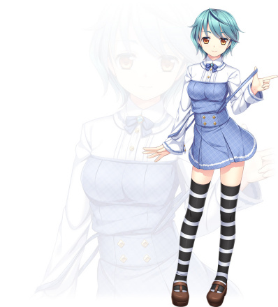 且听琴语 Grobda Remix_百度百科