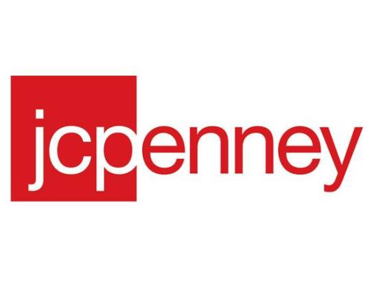 JCPenney_百度百科