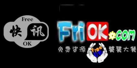 FreeOk_百度百科