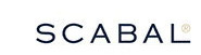 scabal_百度百科