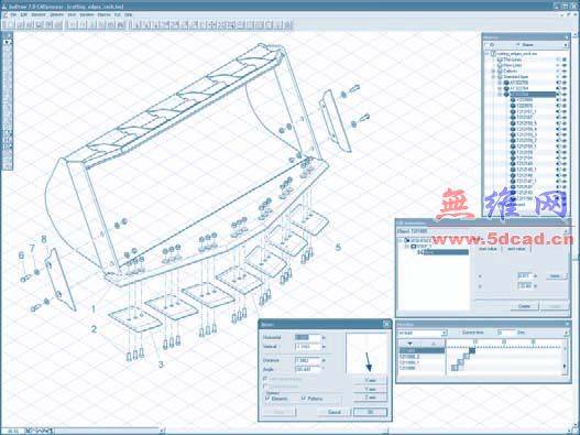 IsoDraw_百度百科