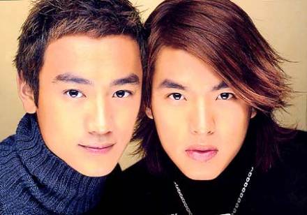 WeWe（中国组合）_百度百科