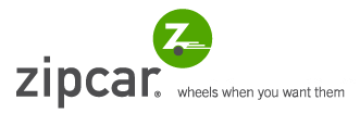 Zipcar_百度百科