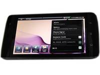 戴尔 M01M_百度百科