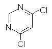 4,6-二氯嘧啶_百度百科