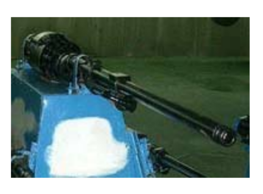 23mm 23-1/2型航空机炮_百度百科