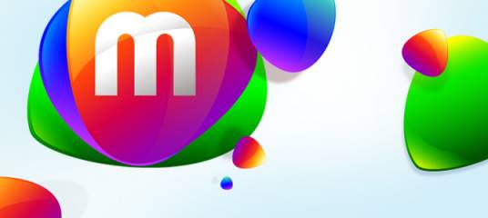 Musemage_百度百科