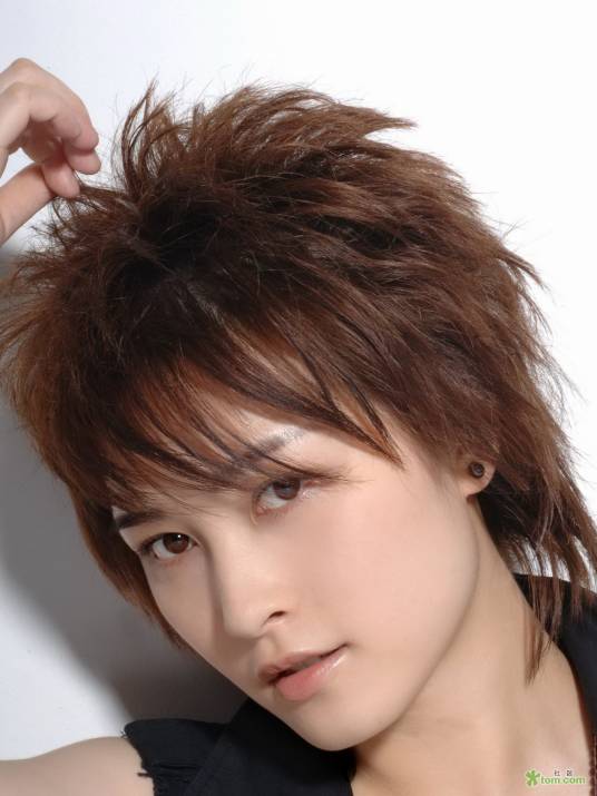 Na Na（厉娜演唱歌曲）_百度百科