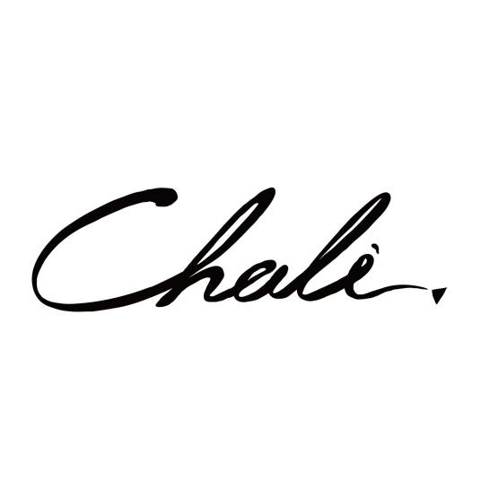 Chali（袋泡茶品牌）_百度百科