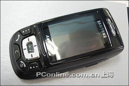 SGH-D508_百度百科