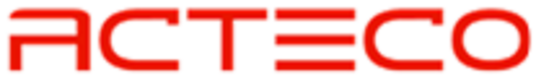 Acteco_百度百科