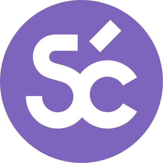 SmartCAT_百度百科