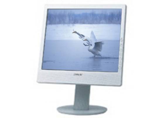 索尼 X93W_百度百科