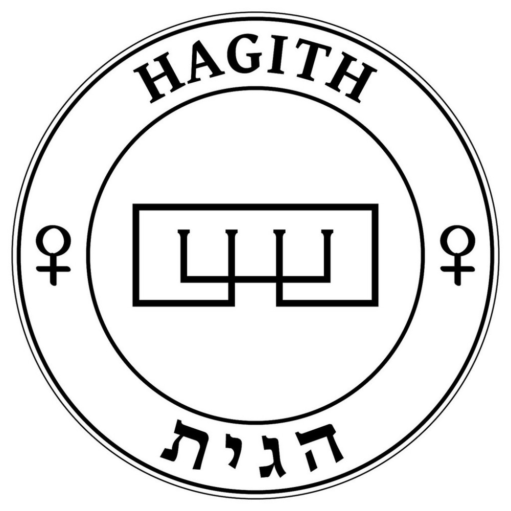 寂静岭（日本Team Silent推出的恐怖生存游戏系列）_百度百科