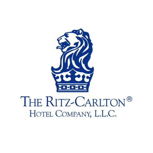 Ritz-carlton_百度百科