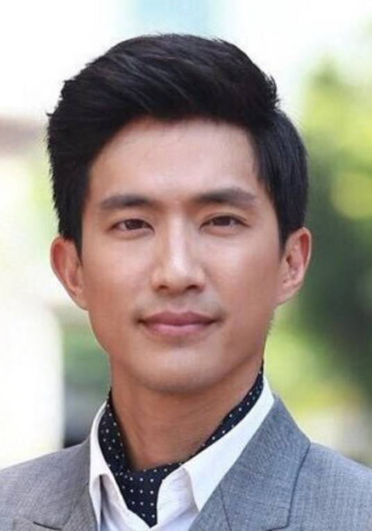 派·帕提特·披斯缇奎_百度百科