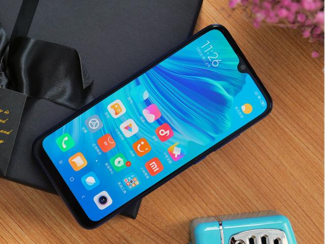 骁龙665能否流畅运行主流游戏？小米CC9e性能实测_百科TA说