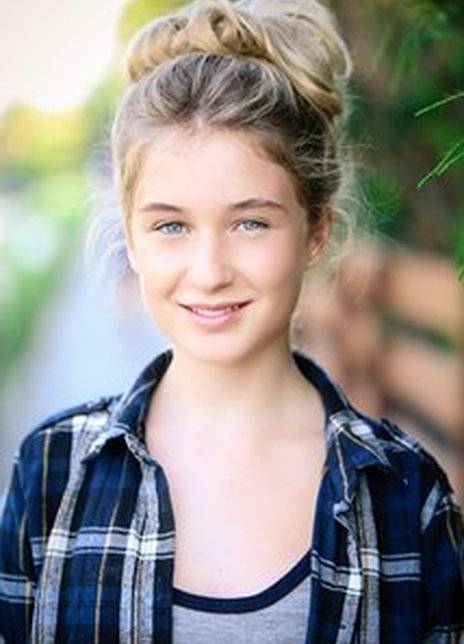 Jade Duncan_百度百科