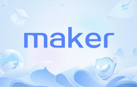 maker_百度百科