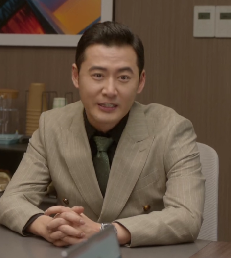Alex（励志青春剧《二十不惑2》中的角色）_百度百科