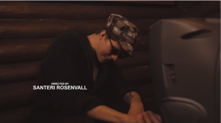 EZ4ENCE_百度百科