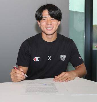 花城琳斗_百度百科